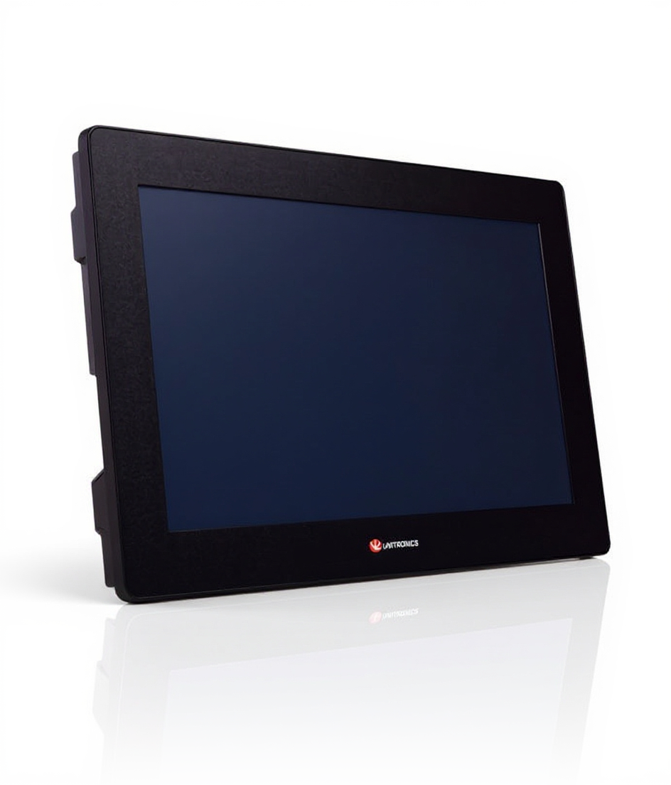 All in One | Unitronics solutions